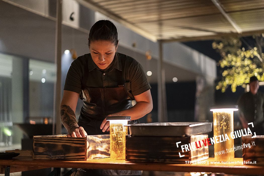 Ein Prosit 2023, ITALIA, FRIULI VENEZIA GIULIA,UDINE | PHOTOFVG