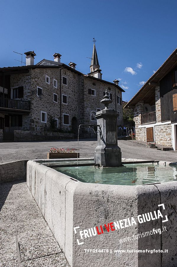 Frisanco - Paesi Aperti, ITALIA, FRIULI VENEZIA GIULIA,PORDENONE | PHOTOFVG